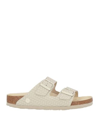 Birkenstock SCHUHE - Sandalen auf YOOX.COM