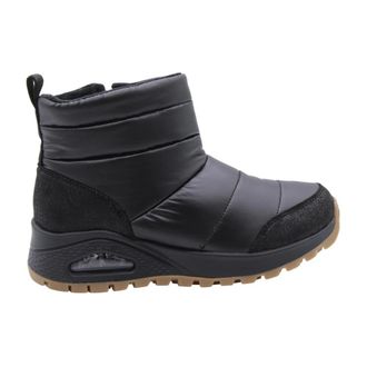 Skechers Callboys Boot - - Shoes - Damen - Schwarzk - 39 EU