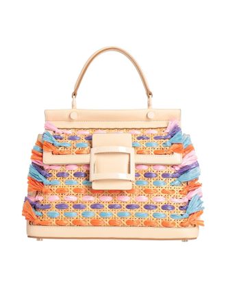 Roger Vivier TASCHEN - Handtaschen auf YOOX.COM