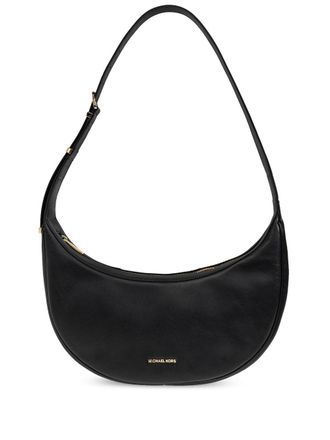 Michael Michael Kors sac porté épaule Avra médium - Noir