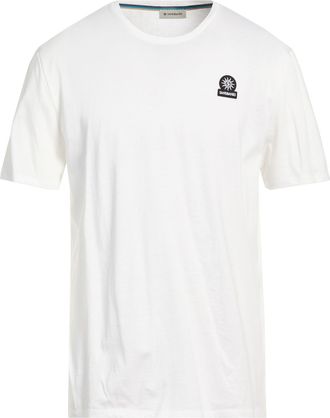 Sandbanks TOPS - T-shirts auf YOOX.COM