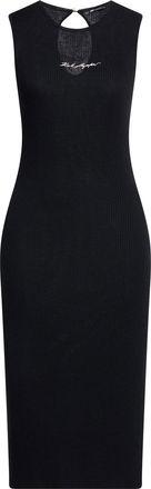 Karl Lagerfeld KLEIDER - Midi-Kleider auf YOOX.COM