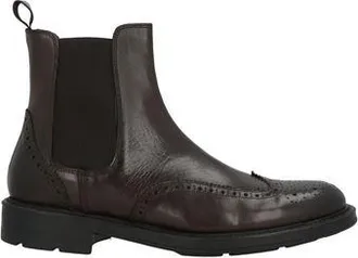 Brantano CHAUSSURES - Bottines sur YOOX.COM