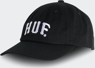 HUF Casquette - Taille TU