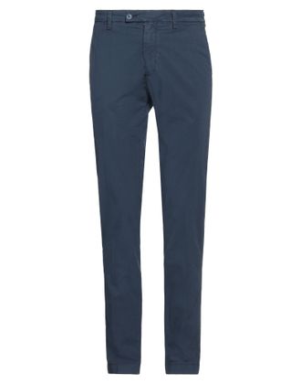 Massimo Brunelli HOSEN & R&Ouml;CKE - Hosen auf YOOX.COM