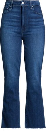 Paige HOSEN & R&Ouml;CKE - Jeanshosen auf YOOX.COM