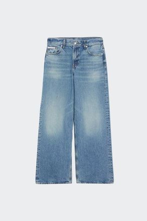 Calvin Klein Jean - Taille 25