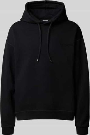 Dsquared2 Hoodie mit Kapuze