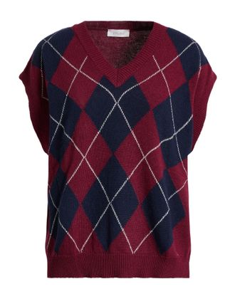 Motel STRICKWAREN - Pullover auf YOOX.COM