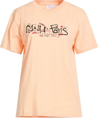 Ga&euml;lle Paris TOPS - T-shirts auf YOOX.COM