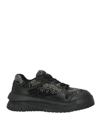 Versace SCHUHE - Sneakers auf YOOX.COM