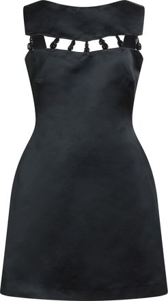 Cult Gaia KLEIDER - Mini-Kleider auf YOOX.COM