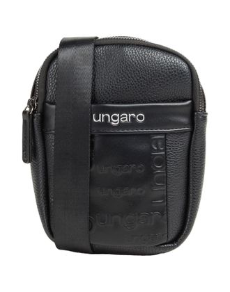 Emanuel Ungaro TASCHEN - Umh&auml;ngetasche auf YOOX.COM