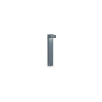 Ideal Lux Ideal Lux - sirio PT2 H60, Borne
