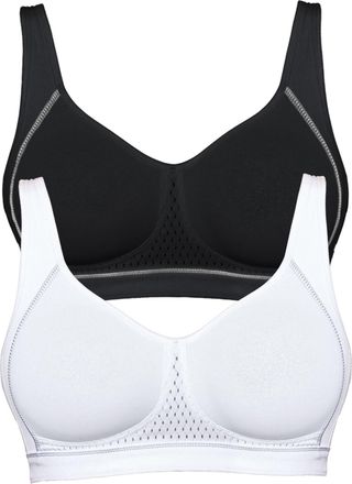 Susa BH