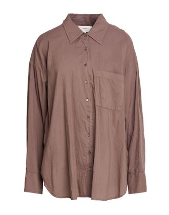 Xirena TOPS - Hemden auf YOOX.COM
