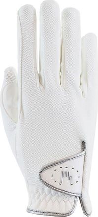 Roeckl Samorin Gloves 7.5