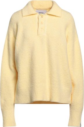 BONSAI STRICKWAREN - Pullover auf YOOX.COM