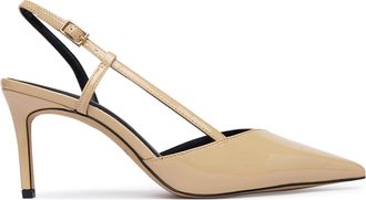 Aldo High Heels Aldo Vivennia 14296260 Beige