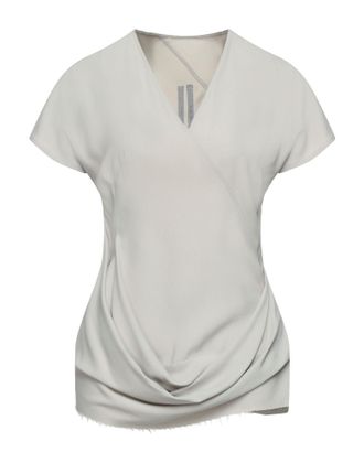 Rick Owens TOPS - Tops auf YOOX.COM