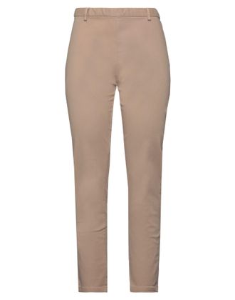 Merci Italia HOSEN & R&Ouml;CKE - Hosen auf YOOX.COM