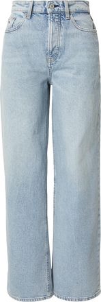 Tommy Jeans Jeans CLAIRE