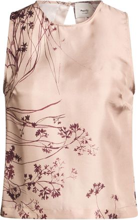 Alysi TOPS - Tops auf YOOX.COM