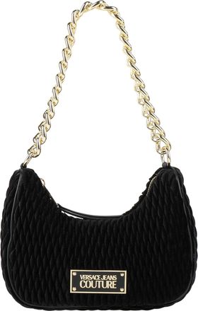 Versace TASCHEN - Handtaschen auf YOOX.COM