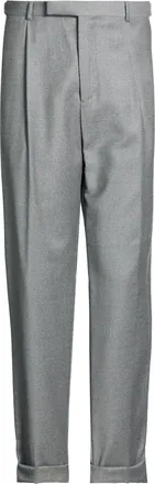 Paoloni HOSEN & R&Ouml;CKE - Hosen auf YOOX.COM