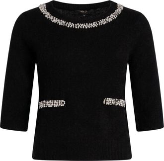 Kocca STRICKWAREN - Pullover auf YOOX.COM