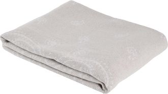 Givenchy ACCESSOIRES - Schals auf YOOX.COM