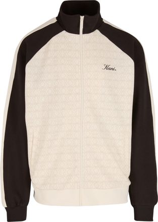Karl Kani Sweatjacke