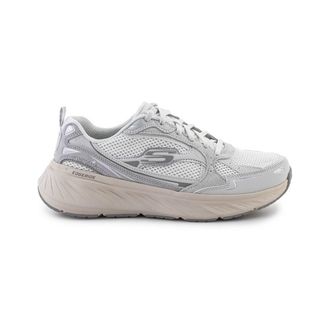 Skechers Edgeride-cool Fusion