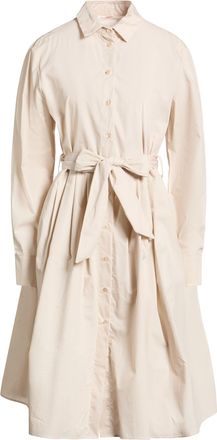 An+Other KLEIDER - Midi-Kleider auf YOOX.COM