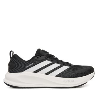 adidas Laufschuhe adidas Supernova Ease 2 M JQ5859 Schwarz
