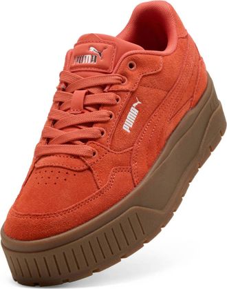 Puma Sportschuh Puma Karmen Ii Idol Sd