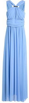 Liu Jo ROBES - Robes longues sur YOOX.COM