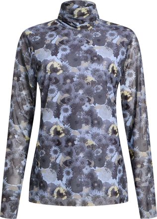 Ganni TOPS - Tops auf YOOX.COM