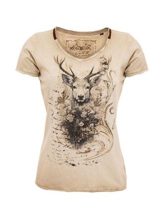 hangOwear T-Shirt FERIKE