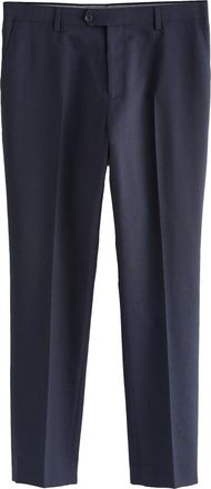 Next Hose Nova Fides Signature
