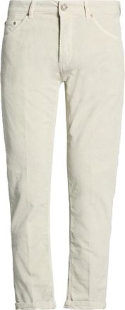 Pantaloni Torino HOSEN & R&Ouml;CKE - Hosen auf YOOX.COM