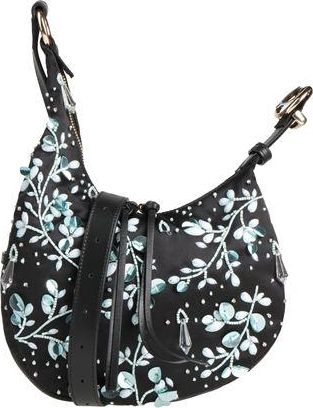 Des_Phemmes SACS - Sacs Bandouli&egrave;re sur YOOX.COM