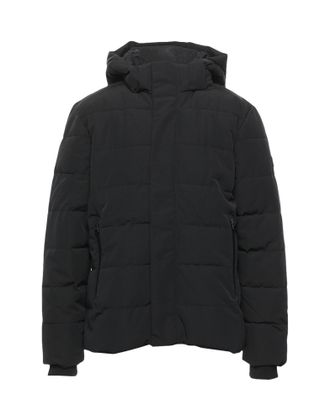 Only & Sons ONSCAYSON PUFFA OTW