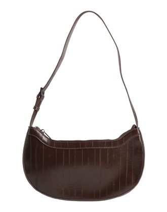 Hvisk TASCHEN - Schultertaschen auf YOOX.COM