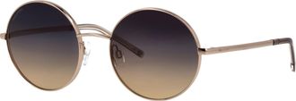 Marc O'Polo Sonnenbrille