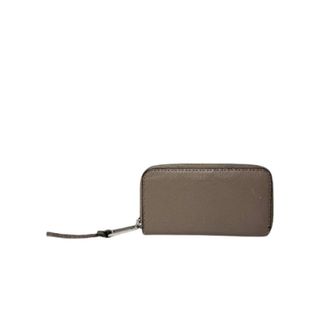 Fendi Pre-owned Vintage Wallet - - Pre-owned - Damen - Beige - ONE SIZE