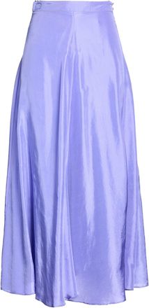 Forte_Forte HOSEN & R&Ouml;CKE - Maxi-R&ouml;cke auf YOOX.COM