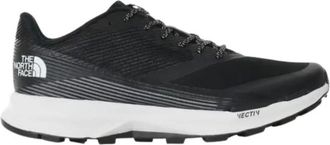 The North Face Homme, Chaussures, Noir, Taille: 40 1/2 EU Vectiv Levitum