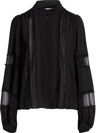 Meimeij TOPS - Hemden auf YOOX.COM