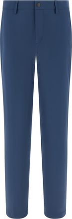 Boggi Milano Hose B Tech
